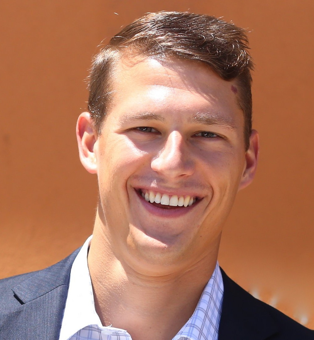 How I built a virtual concert experience and a new marketing approach ...